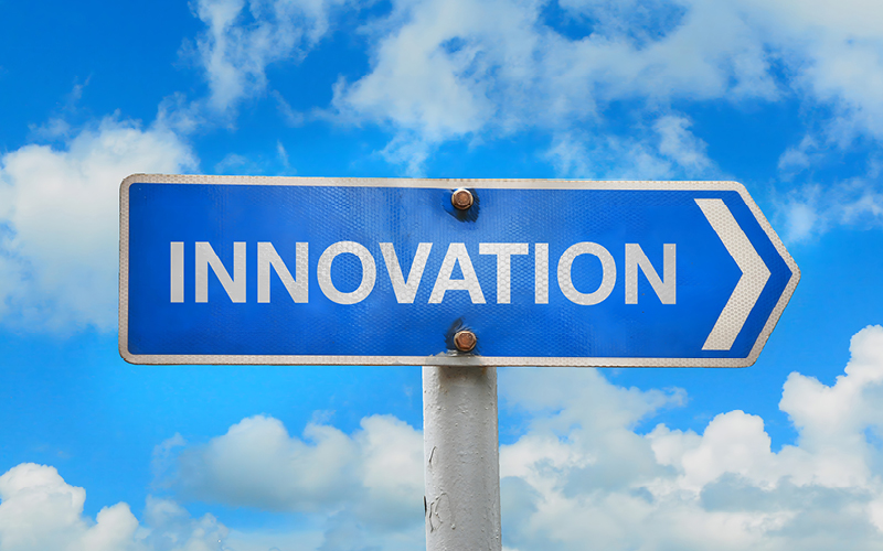 Pre-Painted Branding / Signage - Assan Aluminium Industry and Trade Inc.