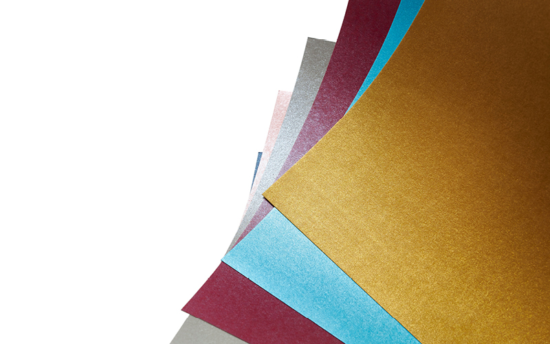 Pre-Painting - Assan Aluminium Industry and Trade Inc.